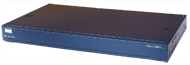 Refurbished Cisco 2621 Modular Access Router